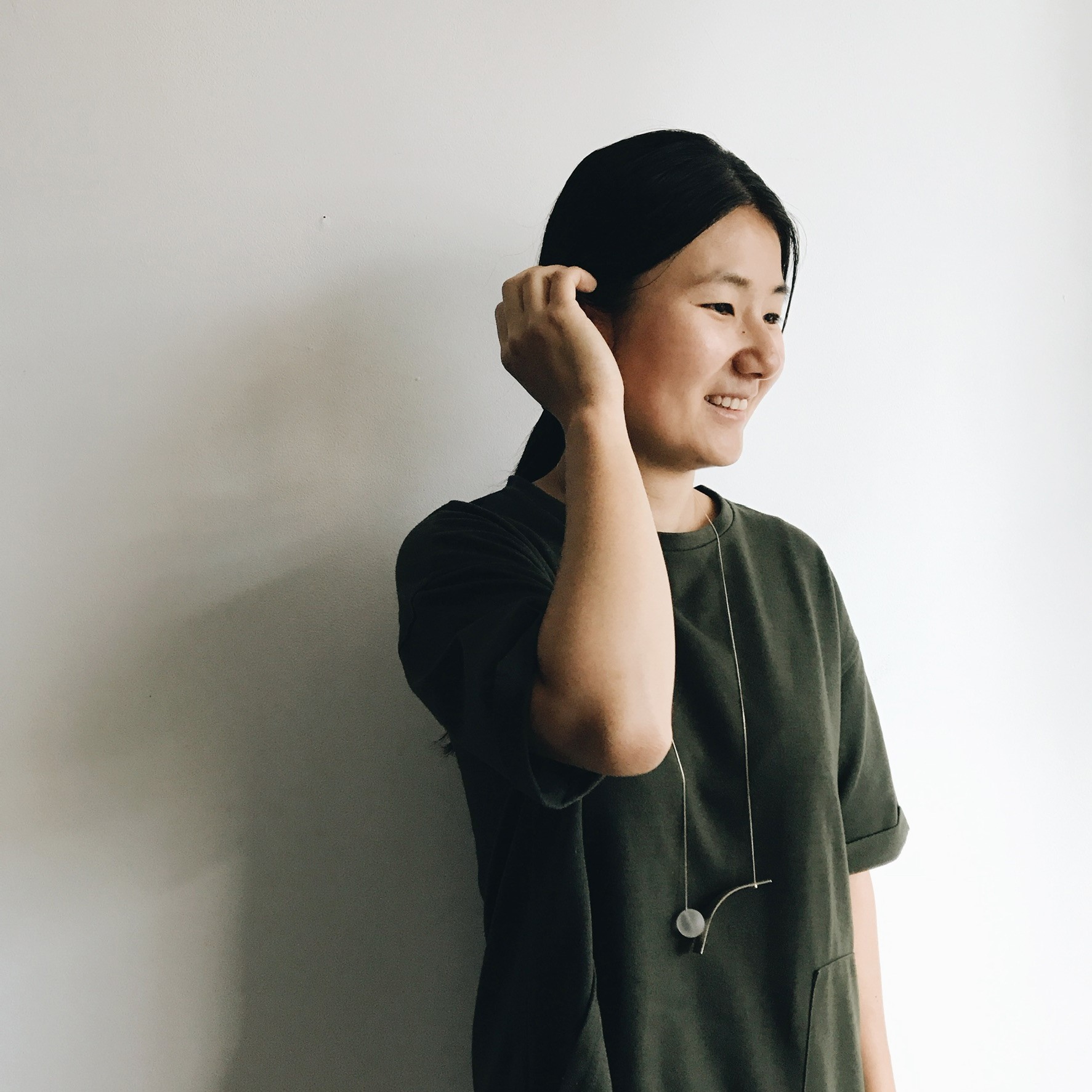 Young talents | Wereldmuseum Amsterdam